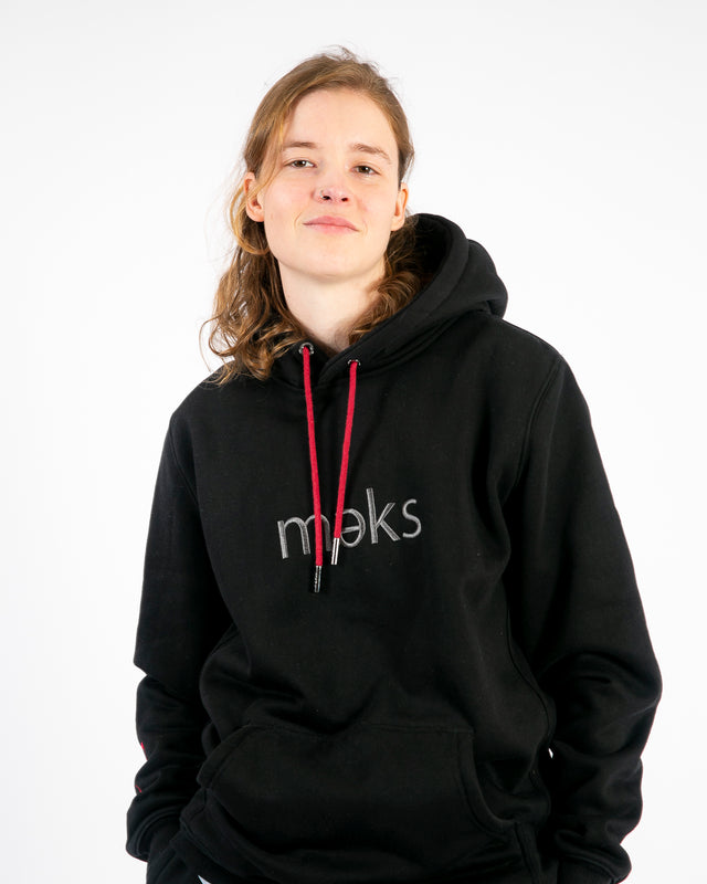 Products – Meks
